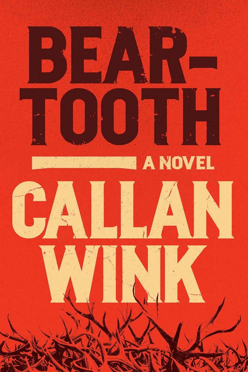 10 Best New Western Fiction Books of 2026 That Capture the Spirit of ...