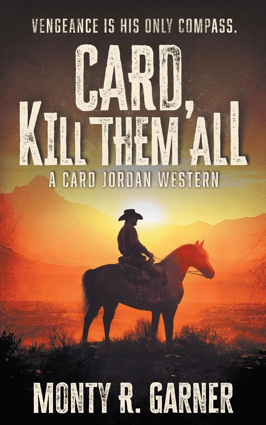 10 Best New Western Fiction Books of 2026 That Capture the Spirit of ...