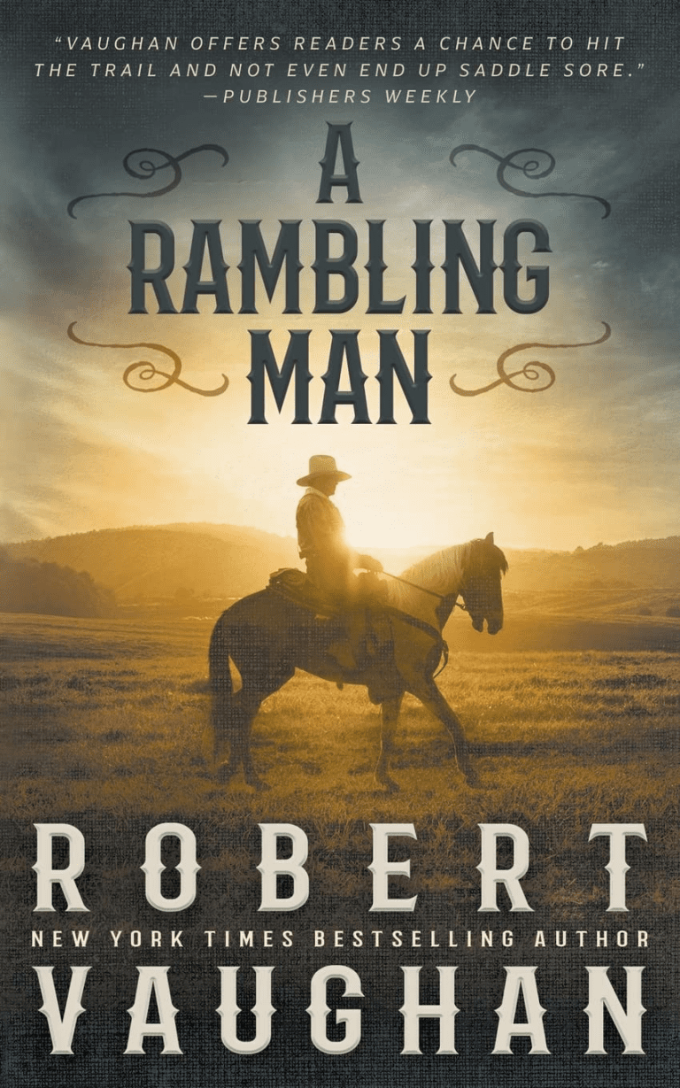 10 Best New Western Fiction Books of 2026 That Capture the Spirit of ...