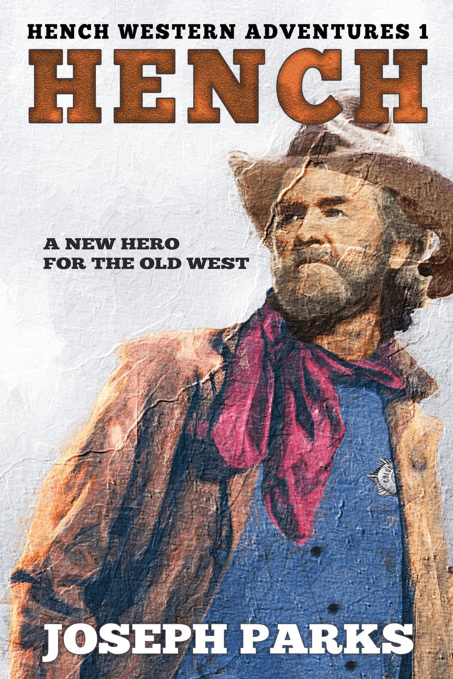 10 Best New Western Fiction Books of 2026 That Capture the Spirit of ...