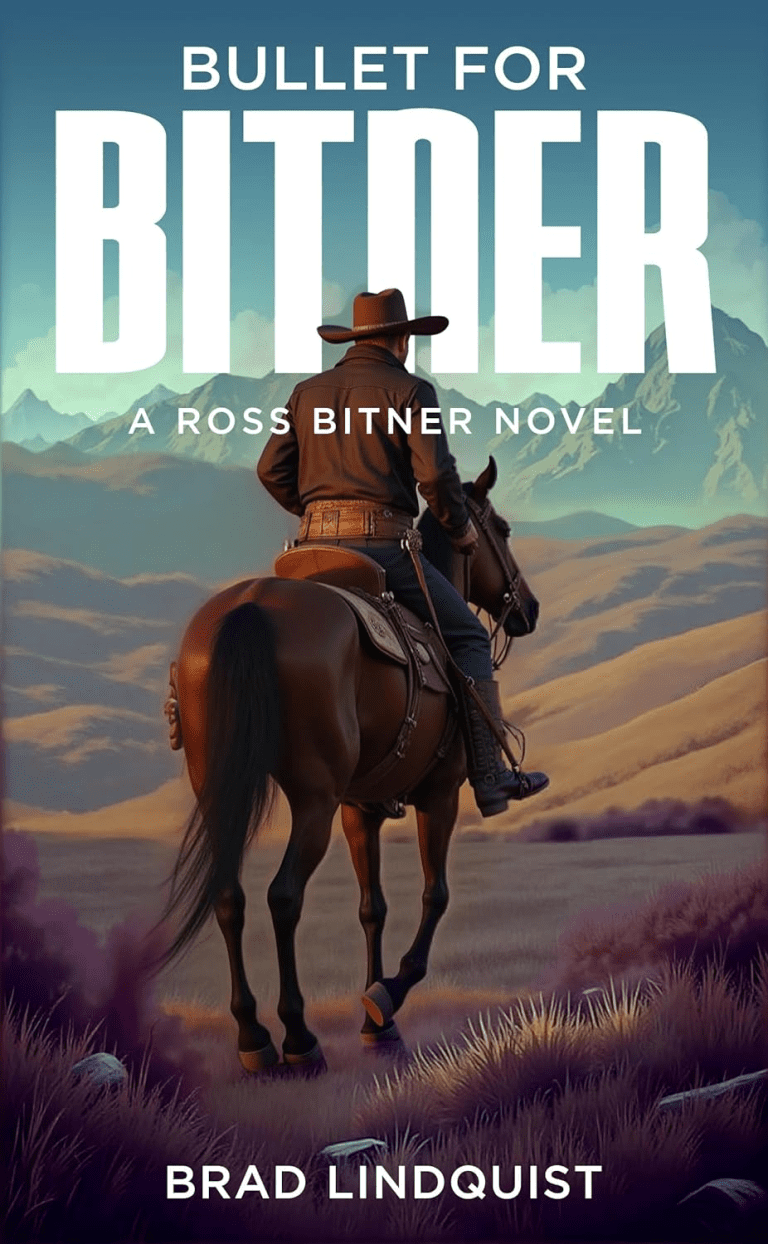 10 Best New Western Fiction Books of 2026 That Capture the Spirit of ...