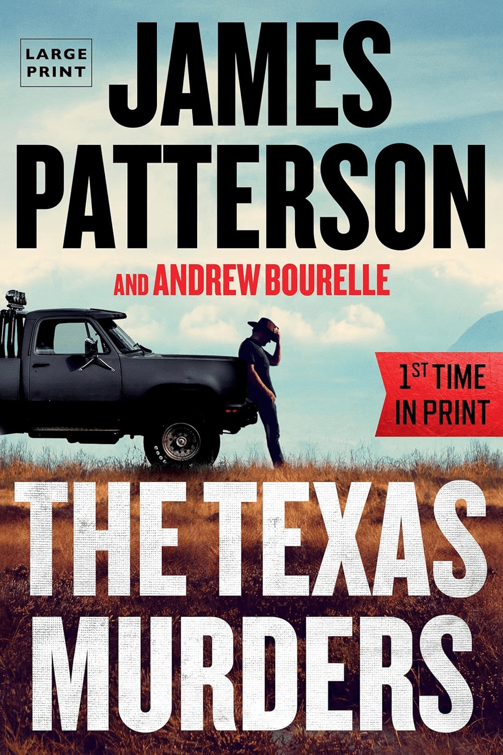 10 Best New Western Fiction Books of 2026 That Capture the Spirit of ...